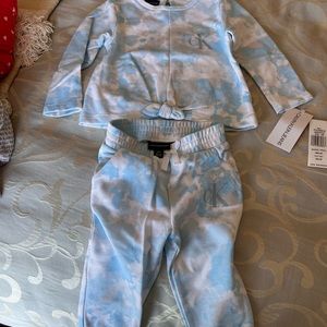 Calvin Klein | Matching Sets | Calvin Klein Outfit | Poshmark